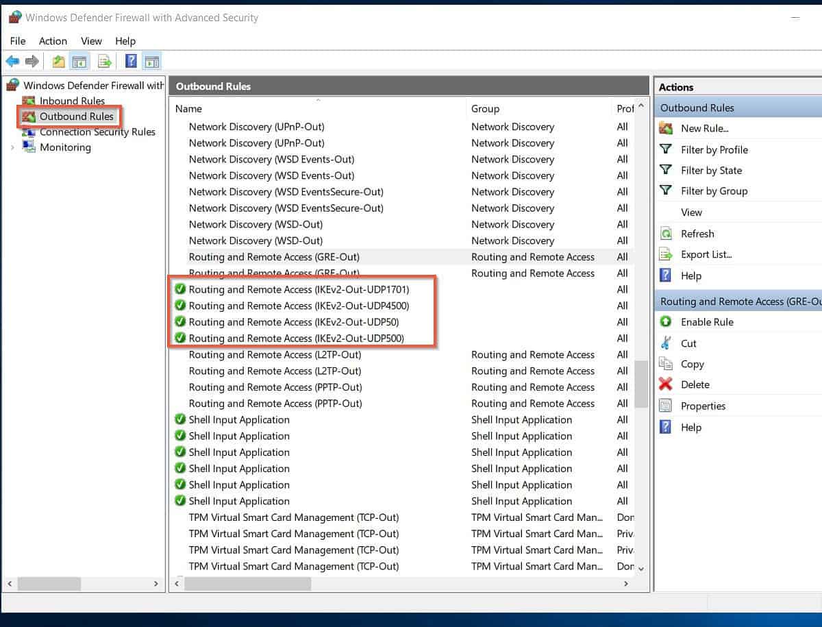 Configure An Azure Vm As Dc In An On Prem Active Directory