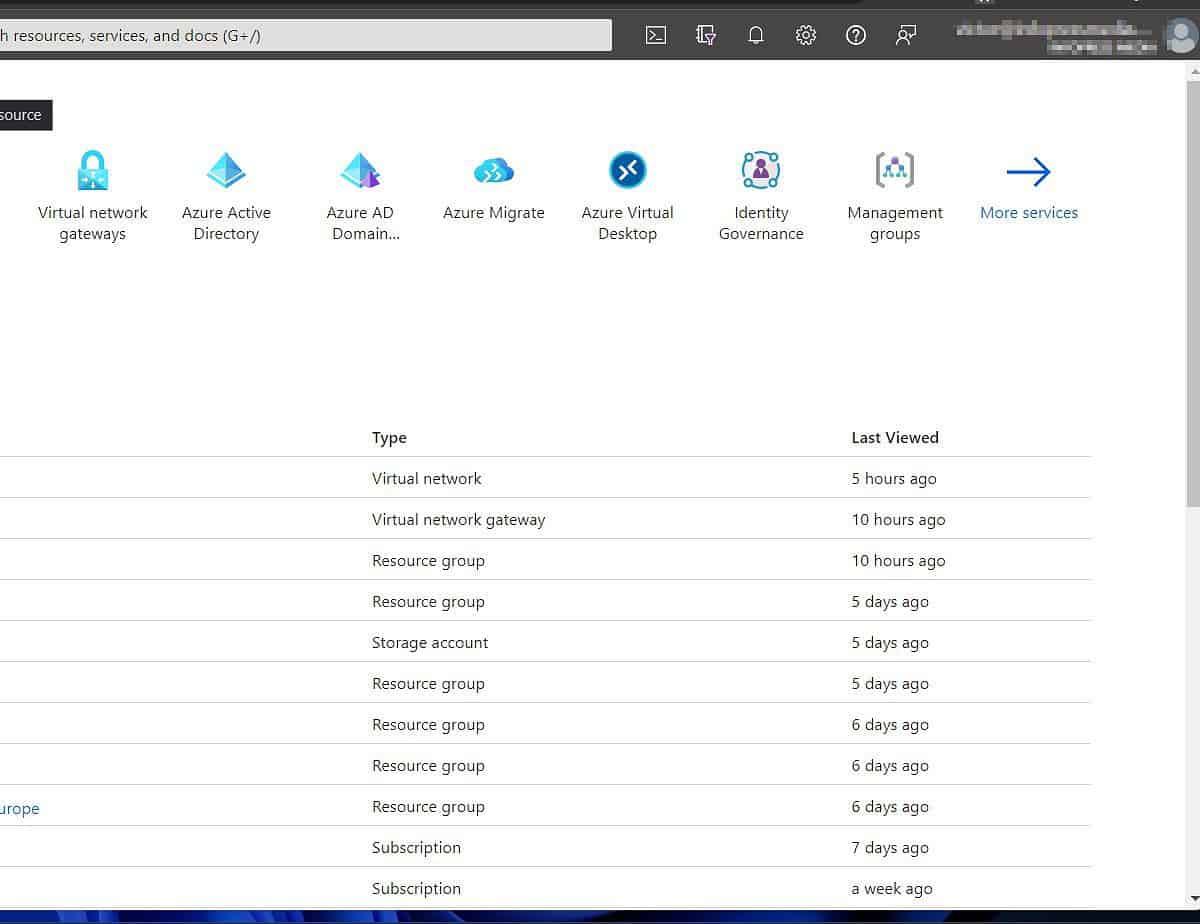 Configure an Azure VM as DC in an On-prem Active Directory