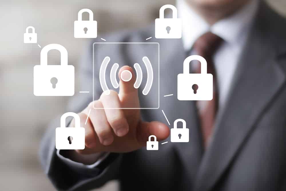 What Is WEP Key: Overview, Features, Pros & Cons