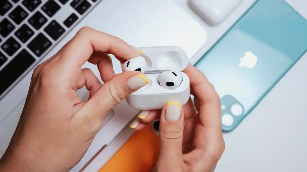 Why Won t My AirPods Connect To My Mac Itechguides why-won-t-my-airpods-connect-to-my-mac-itechguides