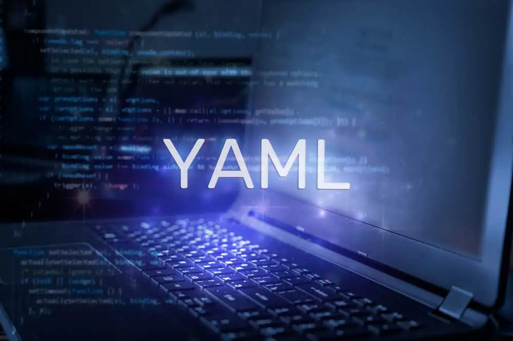 Docker run Command Explained with Examples - Itechguides Docker run Command Explained with Examples - Itechguides