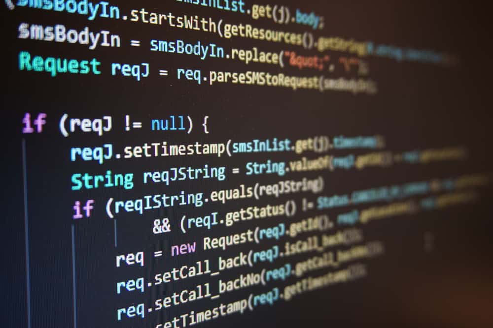 How to add BASH to Windows Terminal – Paxton Willson