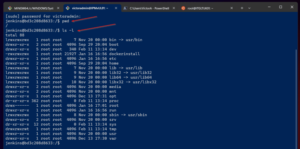 What it is and how to use it - Paxton Wilson