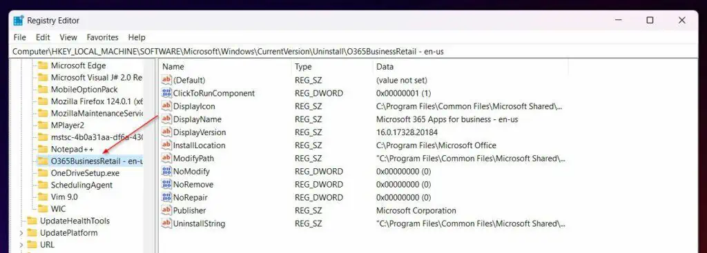 How To Get Powershell Version Itechguides