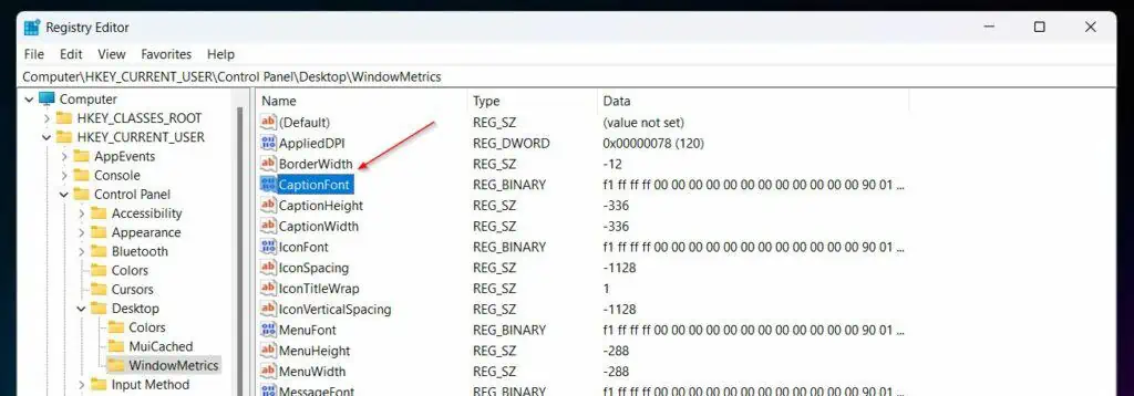 How To Use Powershell To Read Registry Values 10 Examples Itechguides