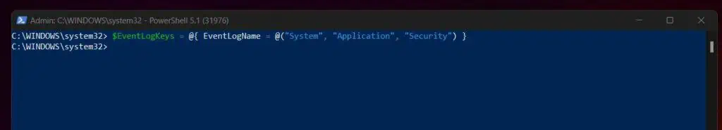Powershell Foreach Syntax Parameters Examples Itechguides