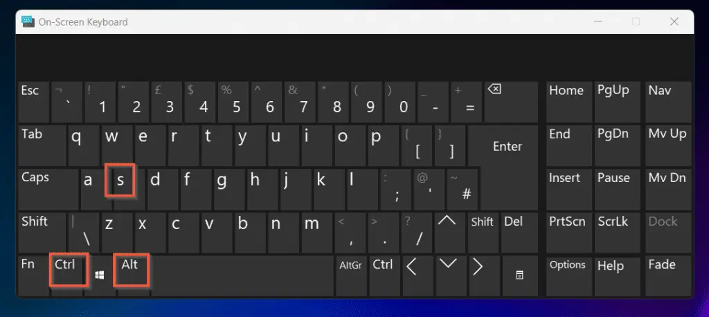 How to Change Password for Emails in Outlook Client - Itechguides