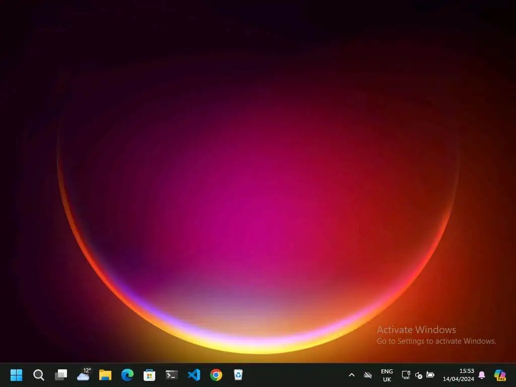 Install IIS in Windows 11 - Itechguides Install IIS in Windows 11 - Itechguides