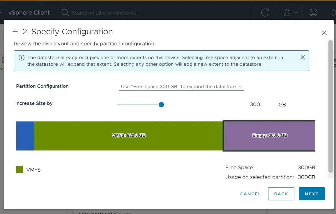 Technology Explained - Storage, Networks, Internet, and More