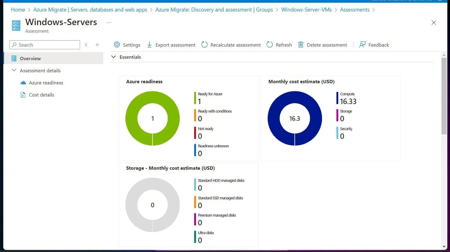 Itechguides.com: How-to guides, technology explained, reviews - Itechguides