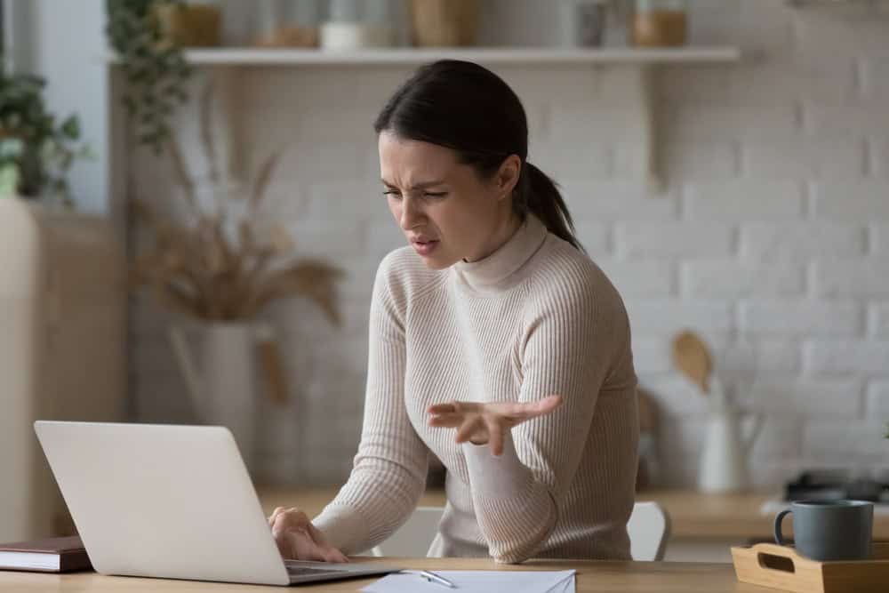 Why does my Internet Keep Disconnecting - Itechguides Why does my Internet Keep Disconnecting - Itechguides